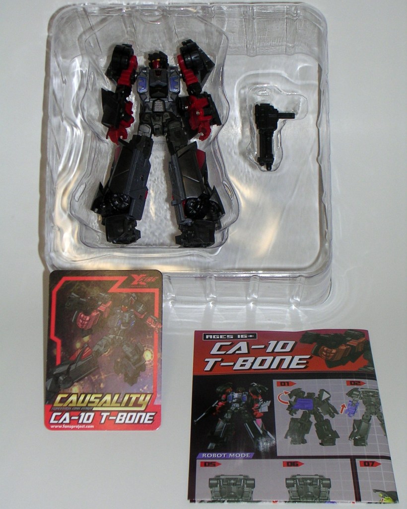 30 | March | 2013 | FigureFan Zero