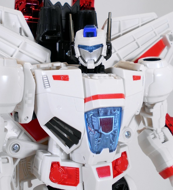 May | 2015 | FigureFan Zero