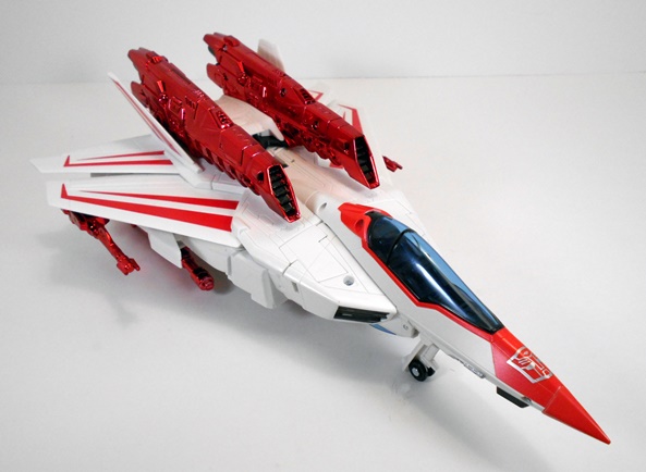 May | 2015 | FigureFan Zero