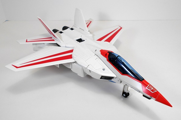 May | 2015 | FigureFan Zero