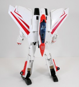 May | 2015 | FigureFan Zero