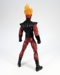 DC Comics Super-Villains: Deathstorm by DC Collectibles | FigureFan Zero
