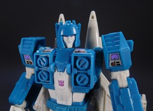 Transformers Titans Return: Caliburst and Slugslinger by Hasbro ...
