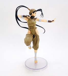 kotobukiya | FigureFan Zero