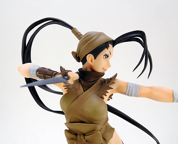 kotobukiya | FigureFan Zero