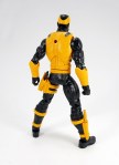 Marvel Legends: AIM Scientist and AIM Trooper by Hasbro | FigureFan Zero