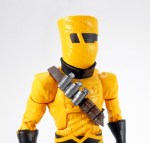 Marvel Legends: AIM Scientist and AIM Trooper by Hasbro | FigureFan Zero