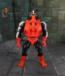 Masters of the Universe Origins: Stinkor and Webstor by Mattel ...