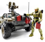 FigureFan Zero | Action Figure Reviews, Toys & Collectibles…