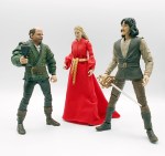 FigureFan Zero | Action Figure Reviews, Toys & Collectibles…