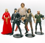 FigureFan Zero | Action Figure Reviews, Toys & Collectibles…