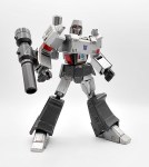 FigureFan Zero | Action Figure Reviews, Toys & Collectibles…