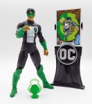 FigureFan Zero | Action Figure Reviews, Toys & Collectibles…