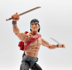 FigureFan Zero | Action Figure Reviews, Toys & Collectibles…