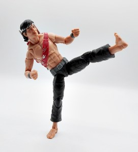 FigureFan Zero | Action Figure Reviews, Toys & Collectibles…