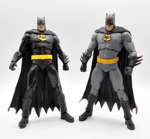 FigureFan Zero | Action Figure Reviews, Toys & Collectibles…