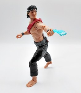 FigureFan Zero | Action Figure Reviews, Toys & Collectibles…