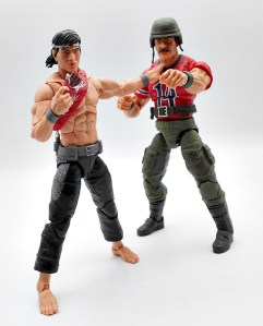 FigureFan Zero | Action Figure Reviews, Toys & Collectibles…