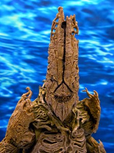 FigureFan Zero | Action Figure Reviews, Toys & Collectibles…