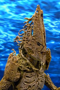 FigureFan Zero | Action Figure Reviews, Toys & Collectibles…