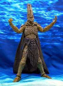 FigureFan Zero | Action Figure Reviews, Toys & Collectibles…