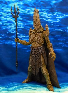 FigureFan Zero | Action Figure Reviews, Toys & Collectibles…