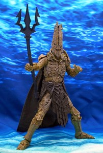 FigureFan Zero | Action Figure Reviews, Toys & Collectibles…