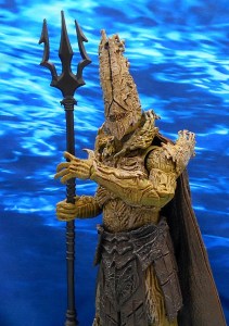 FigureFan Zero | Action Figure Reviews, Toys & Collectibles…