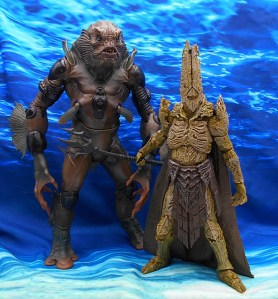 FigureFan Zero | Action Figure Reviews, Toys & Collectibles…