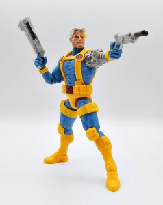 FigureFan Zero | Action Figure Reviews, Toys & Collectibles…