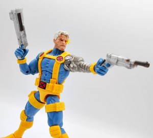 FigureFan Zero | Action Figure Reviews, Toys & Collectibles…