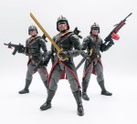 FigureFan Zero | Action Figure Reviews, Toys & Collectibles…